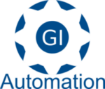 GIAutomation – Din hjælpende hånd
